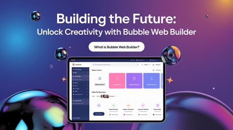 Leading Courses in AI + NoCode